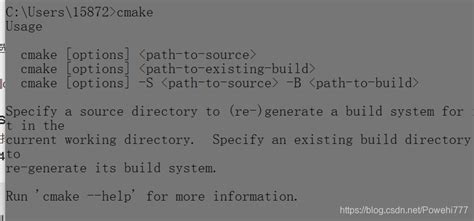 python3 8安装dlib库和face recognition库详细步骤 geneface 对应的python3 8版本的requirements csdn博客