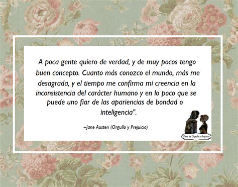 Introducir 38 Imagen Frases De Orgullo Y Prejuicio En Ingles Abzlocal Mx