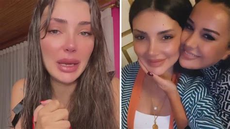 Fenomen Nez Demir in eski eniştesi konuştu Kara para aklama