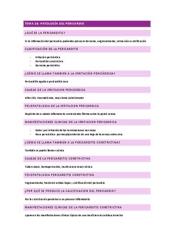 Apuntes de TÉCNICAS EXPERIMENTALES EN FÍSICA I
