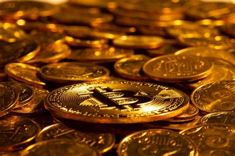 Los 3 Riesgos De Las Criptomonedas