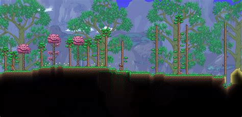 Terraria TModloader Server Mieten EmeraldHost De
