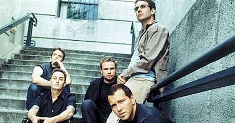Riot Act O Lbum Do Pearl Jam Influenciado Por Trag Dias