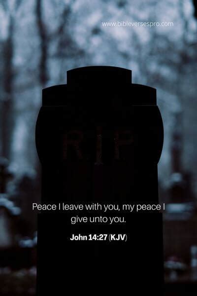 Bible Verses For Headstones Bible Verses Off
