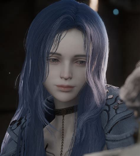 Characters In Lies Of P Tv Tropes