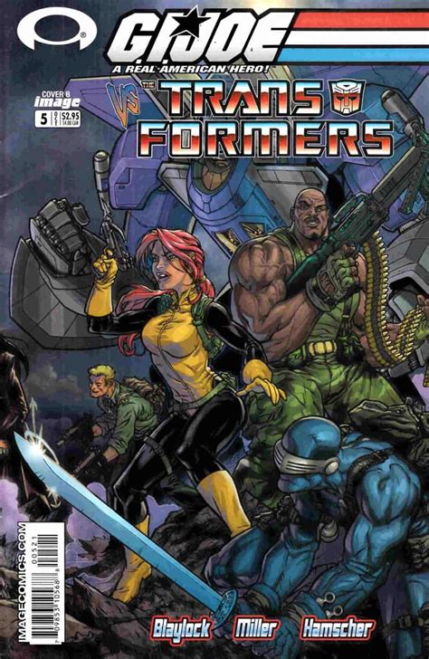 Transformers SPOILER Hasbro Cinematic Universe