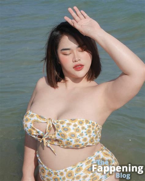 Money Tsia Money Tsia Moneytsia Nude Leaks OnlyFans Photo 19