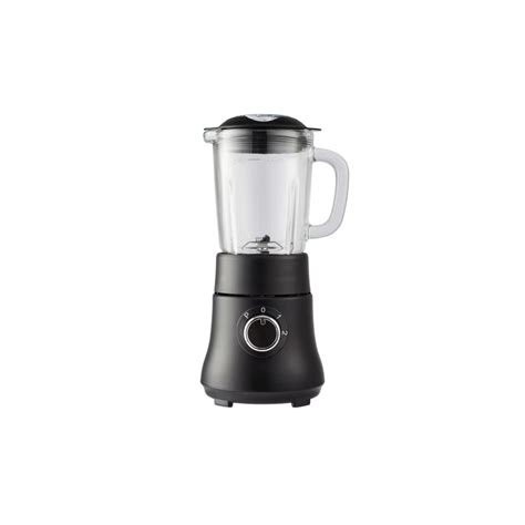 Anko Mini Blender Dz Ml Hmr Shop N Bid