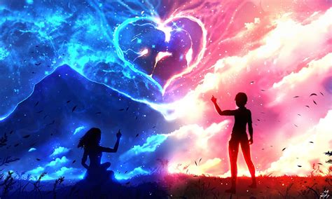 Top 88 về hình nền máy tính đôi coedo vn