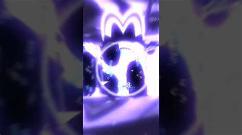 DJ FKU NINGU M VAI ME DERROTAR Ultra Slowed Reverb YouTube