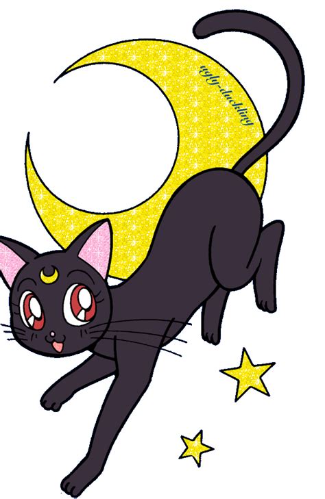 Love You Animation Clip Art Library