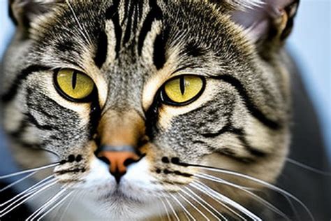 Cómo superar la muerte de tu gato consejos