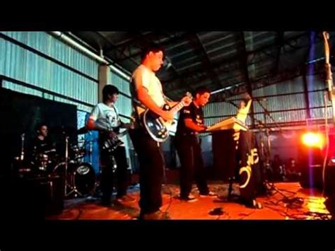 Semana Paulo Freire Etec Mogi Mirim Banda The Simpsons Youtube