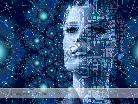 Digital Transformation And Cyber Security Ozden ERCIN Cyber
