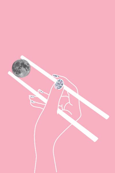 Libros Sobre Corea Que Vale La Pena Leer Miin Cosmetics