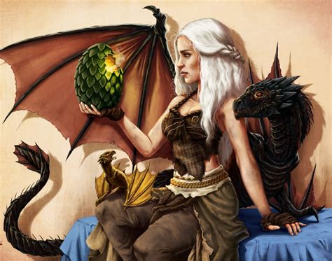 Wallpaper Illustration Fantasy Art Anime Artwork Cartoon Dragon