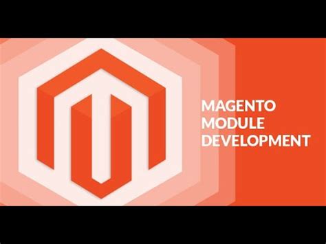 Magento 2 How To Create Custom Module Part 1 Pkmagento2 Magento2