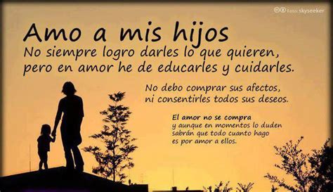 Imágenes de amor para mis hijos Imagenes de amor gratis