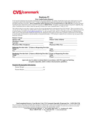 Fillable Online Ambulatory Surgical Skip To Clinical Questions Fax