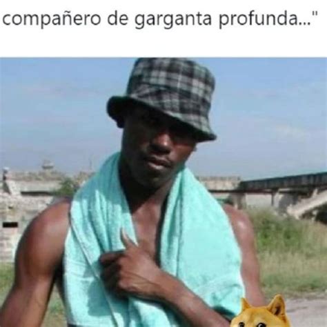 Ya te dormiste Te estás portando mal serás castigada Memes