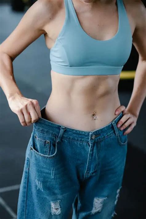 4 Reasons Still Arent Losing Weight Health Benefited
