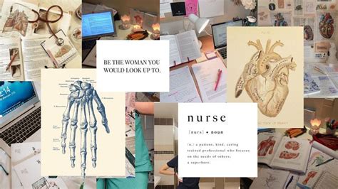 Nurse Wallpaper Nursing Wallpaper Nursing Students Wallpaper