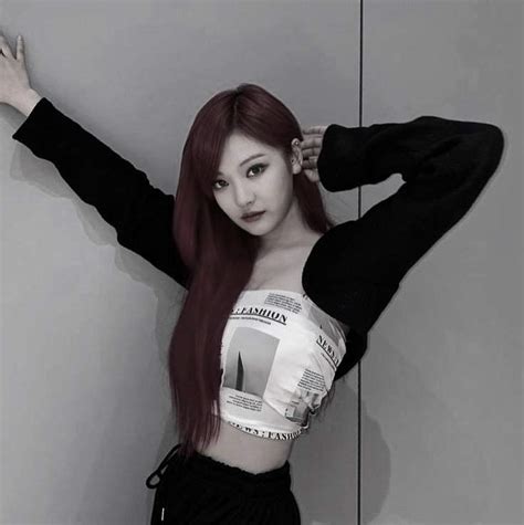 Wiki AESPA BR Amino