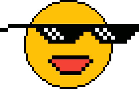 Venta Lentes De Thug Life En Stock