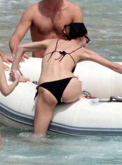 Hilary Swank Nude Fakes Telegraph