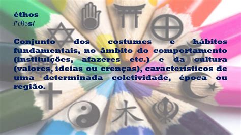 AS FILOSOFIAS DE VIDA MANIFESTAÇÕES E TRADIÇÕES RELIGIOSAS DESTACANDO