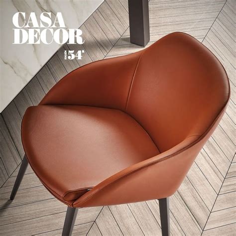 New The 10 All Time Best Home Decor Right Now Home Decor By Eve