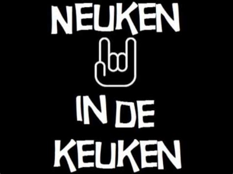 Neuken In De Keuken Palabras Morbosas Demo 1 YouTube