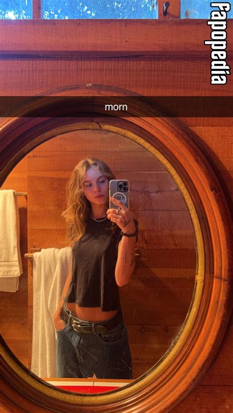 Anna Shumate Nude Onlyfans Leaks Photo Fapopedia