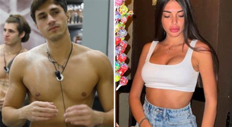 Greta Rossetti si sfoga Mirko può stare con chi vuole io ho già