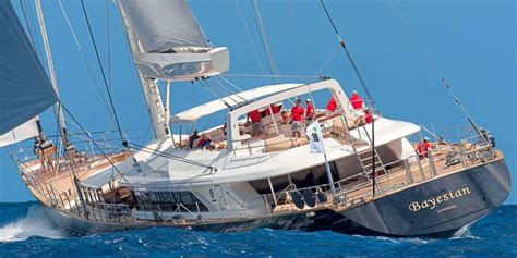 Ermittlungen gegen Kapitän nach Bootsunglück vor Palermo