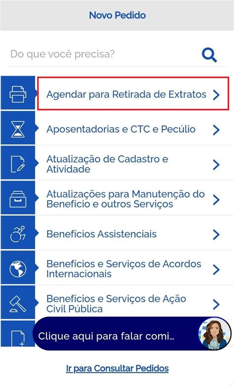 Comunicado de decisão INSS como obter carta de concessão