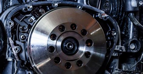 Reasons Why Your Motorcycle Clutch Won T Disengage ThrottlePack