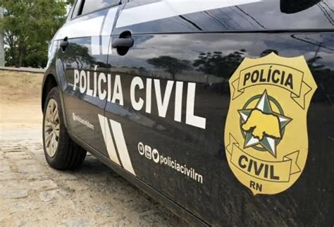 PAI É PRESO SUSPEITO ESTUPRAR FILHA DE 4 ANOS QUANDO ESPOSA SAÍA DE