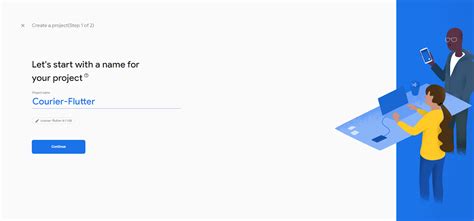 send and automate push notifications using flutter firebase and node js