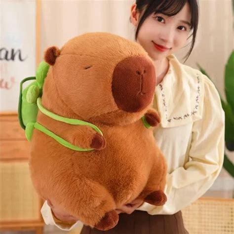 홈 제품 피드백