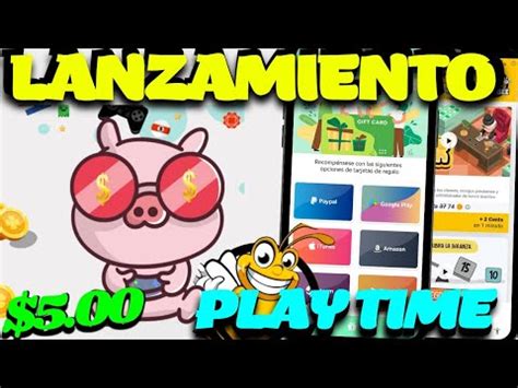 La App Mas R Pida Para Ganar Dinero En Paypal Apps Par Ganar