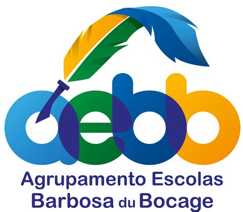 Comunicado Pré aviso de Greve do pessoal docente 20 de setembro