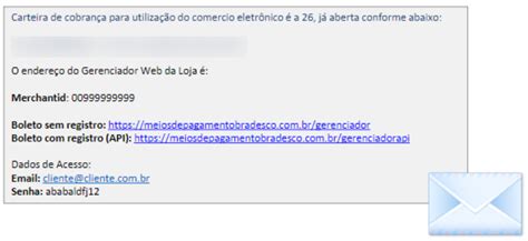 Como ativar as notificações do pix Bradesco PASSO A PASSO lucox cl