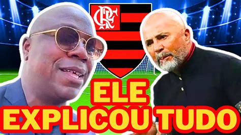Como o Preparador de Goleiros Santista Negou Acusações de Racismo