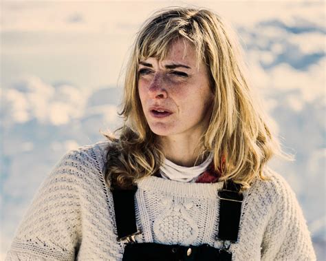 Wiki do Gold Miner Emily Riedel de Bering Sea Gold Fortuna Ópera