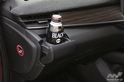 欧州コンパクトに匹敵する上質さと完成度日産ノートオーラ最新コンパクトカー 車種別解説 画像ギャラリー 21枚目 全21枚