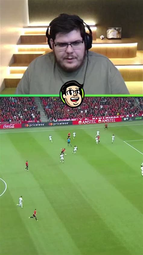 CazéTV on Twitter Vocês já sabem onde conseguem assistir esse monstro