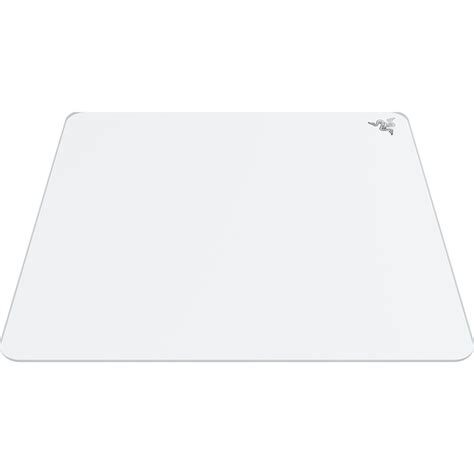 Razer Atlas Gaming Mauspad weiß