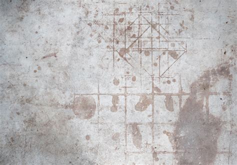Solid Old Wall Texture Free Stock Photo Public Domain Pictures