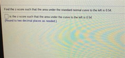 Solved Find The Critical Values X 1 A 2 And Xa 2 For A 80 Chegg